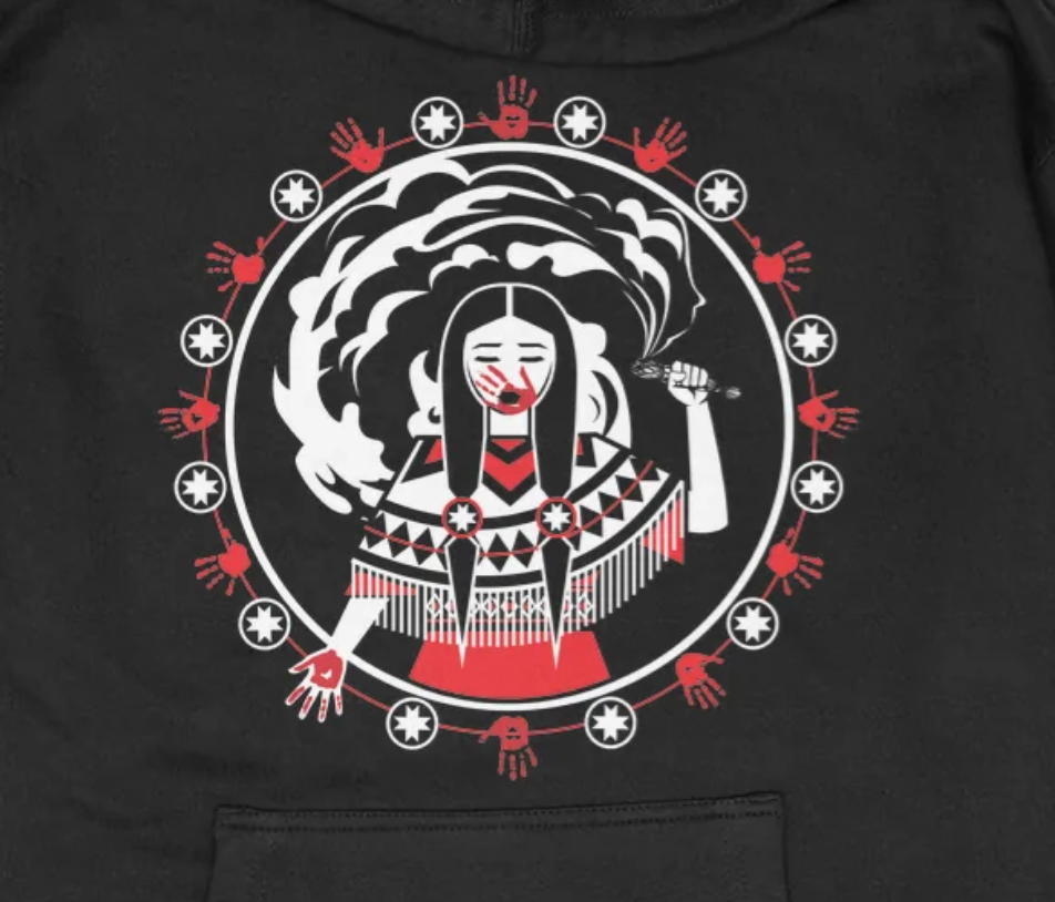 Crewnecks & Hoodies – The Ink Lab