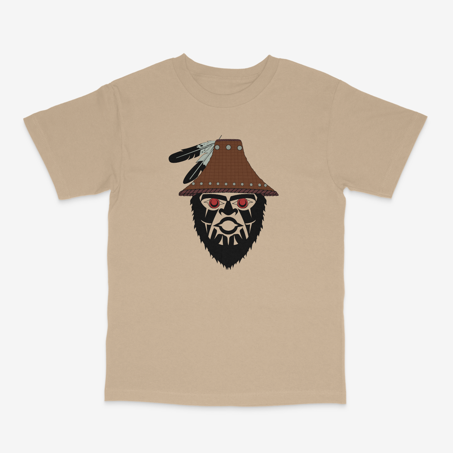 T-Shirts & Tanks – The Ink Lab